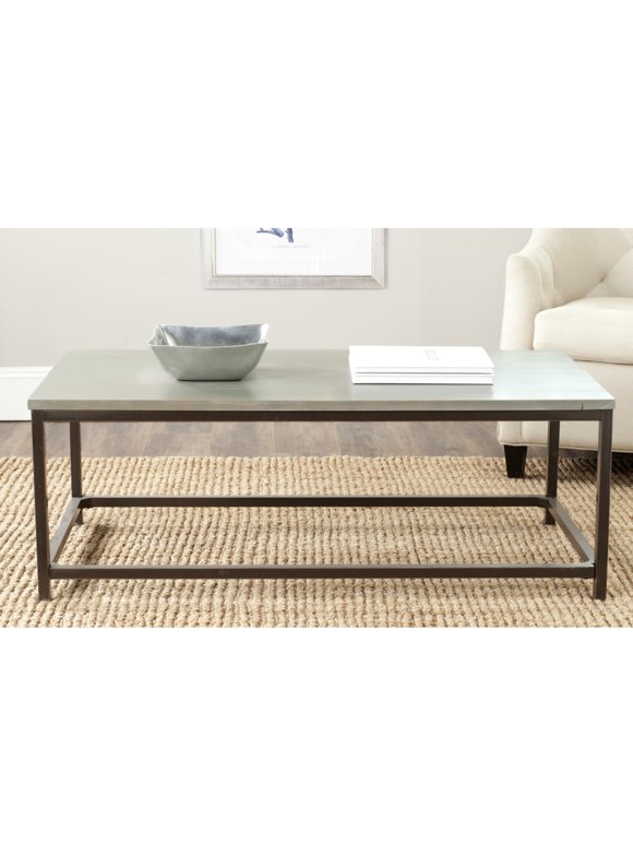 Safavieh Coffee Tables - Walmart.com