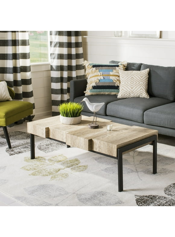 Safavieh Coffee Tables - Walmart.com