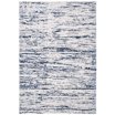 SAFAVIEH Tulum Lakisha Distressed Southwestern Area Rug, 9' x 12 ...