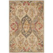 Couristan Old World Classics Rug - Walmart.com
