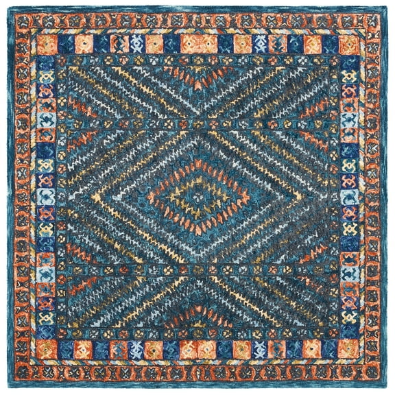 Safavieh Aspen Rug