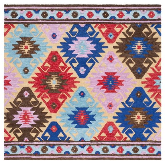 Safavieh Aspen Rug