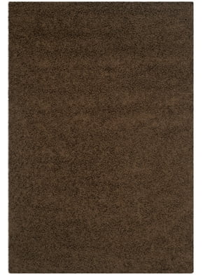 9' x 12' Area Rugs in Area Rugs - Walmart.com