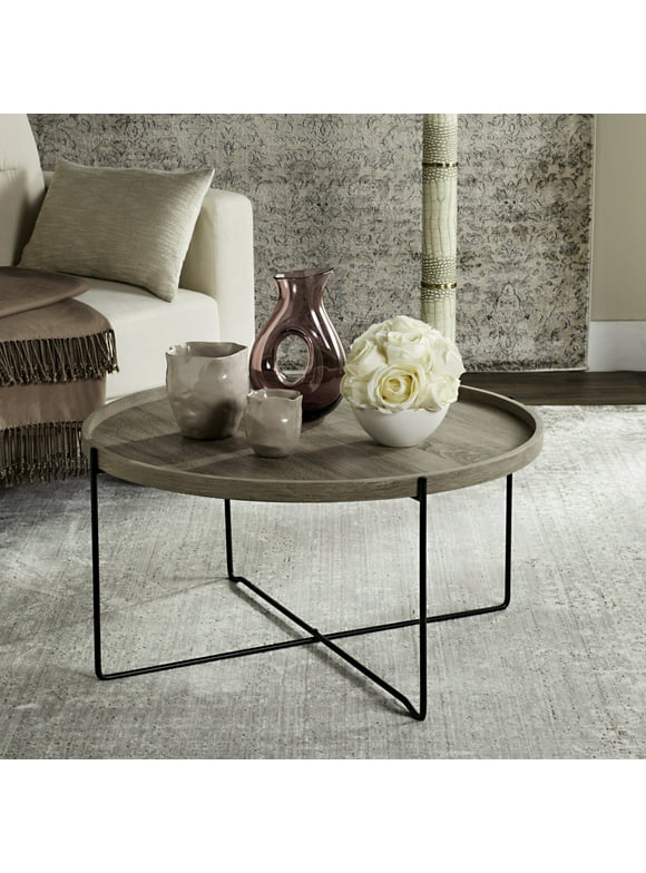 Tray Top End Tables in End Tables - Walmart.com