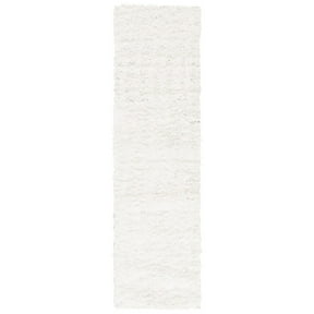 Rug Runner 2x7