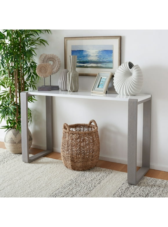 White Console Tables in Console & Sofa Tables - Walmart.com