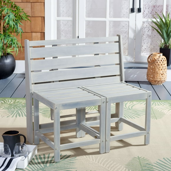 Transformer Table Bench