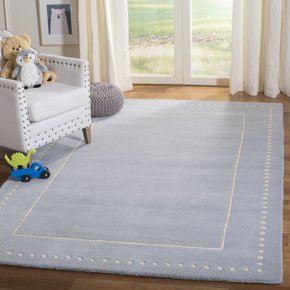 Kids Rugs - Walmart.com