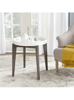 Tray Top End Tables in End Tables - Walmart.com