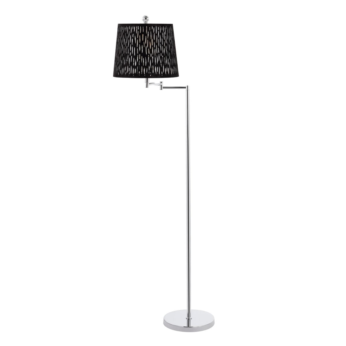 Berman Lamp