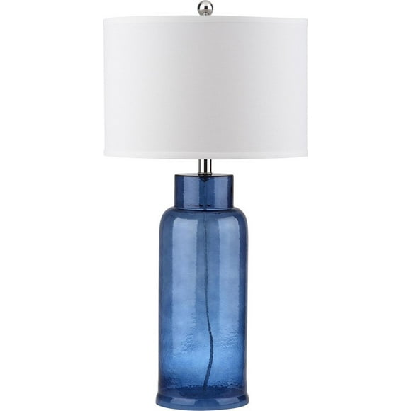 Blue Table Lamps in Table Lamps - Walmart.com