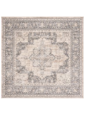 4' x 6' Area Rugs in Area Rugs - Walmart.com
