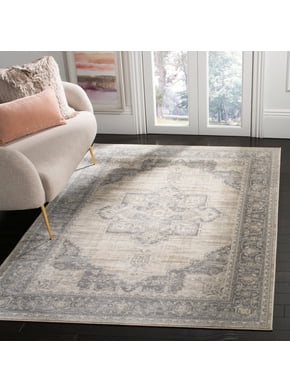 Bedroom Rugs in Area Rugs - Walmart.com