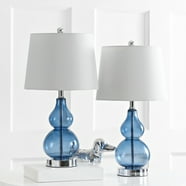 Surya Posh Table Lamp - Walmart.com
