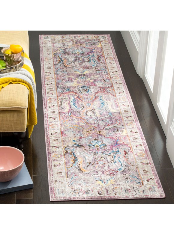 Runner Rugs in Rugs - Walmart.com