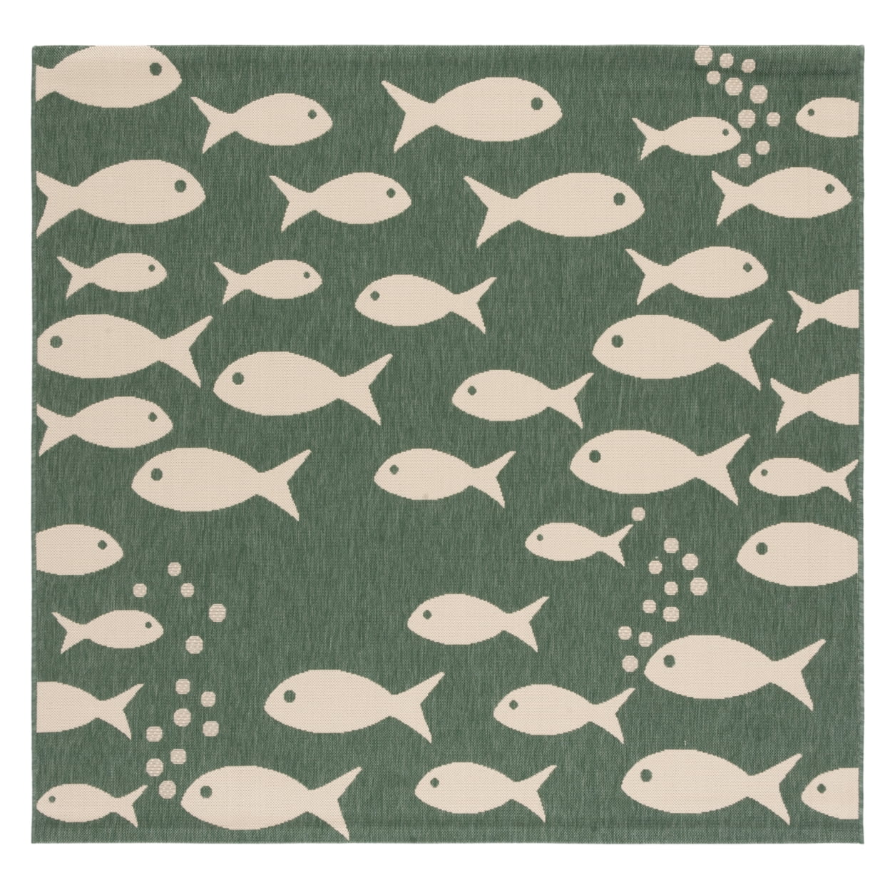 SAFAVIEH CY6012-322 Courtyard Dark Green / Ivory - Walmart.com SAFAVIEH CY6012-322 Courtyard Dark Green / Ivory - Walmart.com