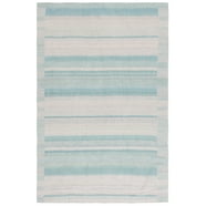 SAFAVIEH Tangier TGR601A Slate Blue / Fuchsia Rug - Walmart.com