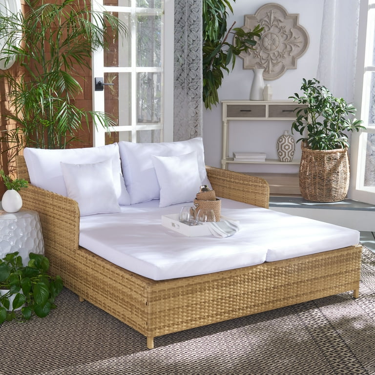 Patio daybed walmart store