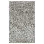 SAFAVIEH Rag Skylar Striped Cotton Area Rug, Light Green/Multi, 2' x 3 ...