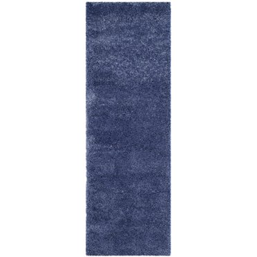 Mohawk Home Oh Whale Area Rug - Walmart.com