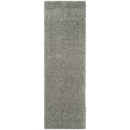 JeashCHAT Small Throw Rug Clearance, 16x24 inch Ultra Soft Rectangular ...