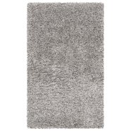 Disney Moana Patchwork Rug, 54"x78", Multi-color - Walmart.com