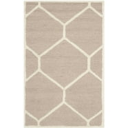 Safavieh Cambridge Julian Geometric Area Rug or Runner - Walmart.com