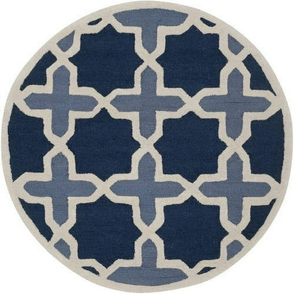 Cambridge Rugs