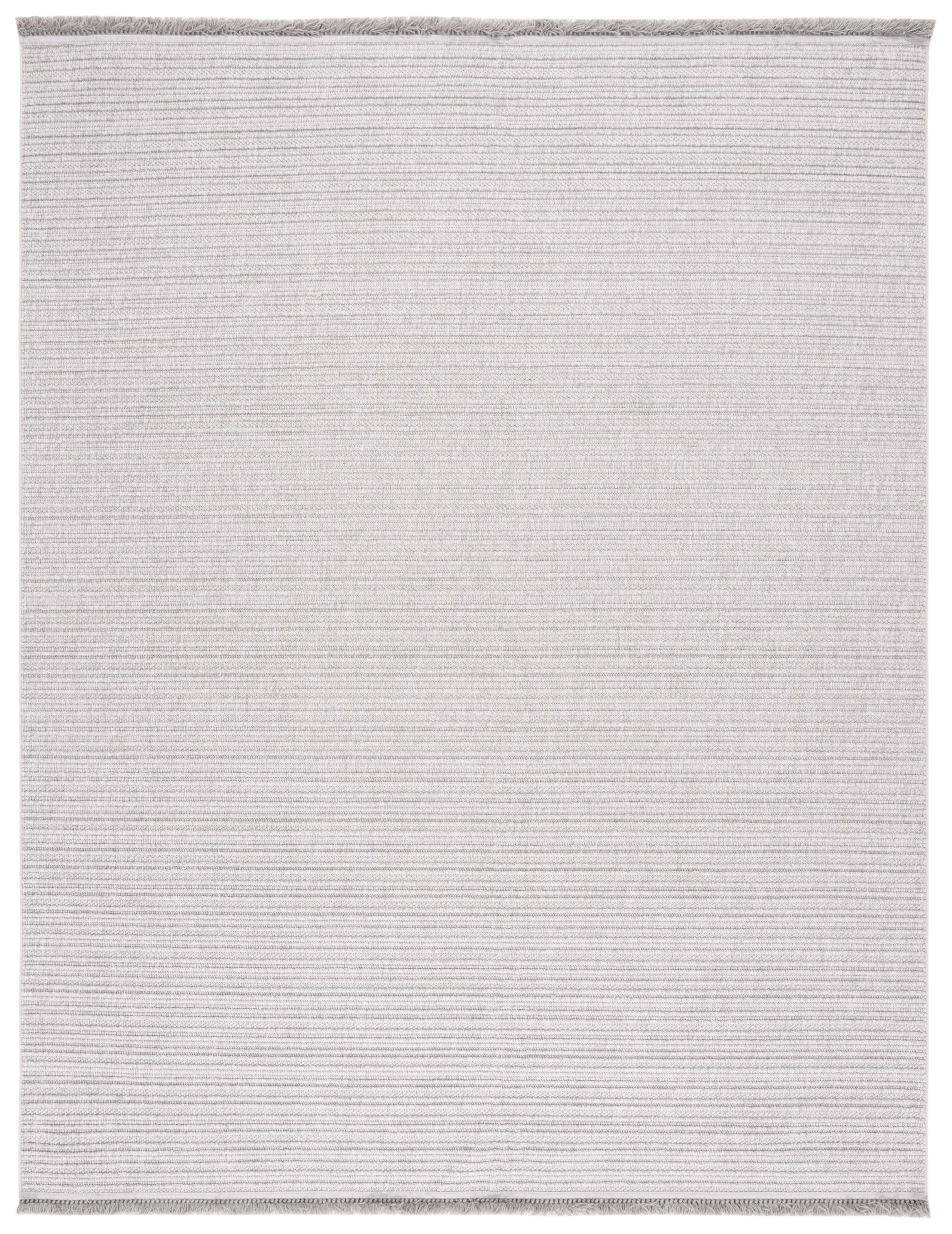 SAFAVIEH Camden Britton Distressed Area Rug, Grey, 9' x 12' - Walmart.com