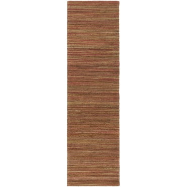 Minecraft Video Game Decor: Kids Room & Bedroom Gamer Rug | Train Rail ...