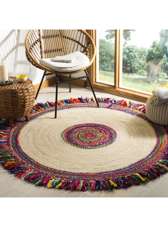 Bedroom Rugs in Area Rugs - Walmart.com