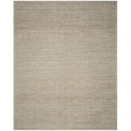 LR Home Infinity 2x7 Cream Beige Brown Swirl Feather Damask Distressed ...