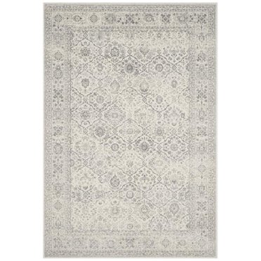 Safavieh Atlas Jackalyn Traditional Area Rug or Runner - Walmart.com