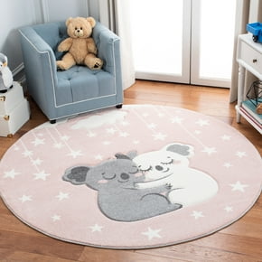 Baby Decor - Walmart.com