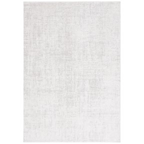 SAFAVIEH Trace Bryan Geometric Runner Rug, Camel/Ivory, 2' x 5 ...