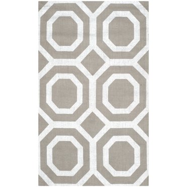 Mohawk Home Strata Printed Runner Rug - Walmart.com