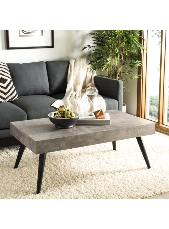 Safavieh Coffee Tables - Walmart.com