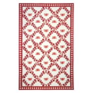 Better Homes and Gardens Bright Dotted Circles Area Rug or Runner ...