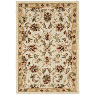 Home Dynamix Ariana HD812 Indoor Area Rug - Set of 3 - Walmart.com