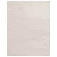 SAFAVIEH Tangier TGR601A Slate Blue / Fuchsia Rug - Walmart.com