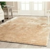 Safavieh Venice Solid Shag Area Rug or Runner - Walmart.com