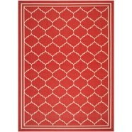 The Pioneer Woman Tonal Toss Microfiber Blue Accent Rug, 30" x 46 ...