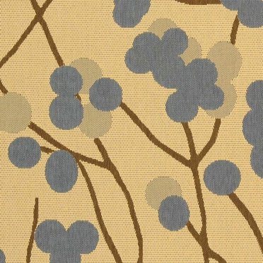 Novogratz Emilia Machine Made Indoor/Outdoor Rug - Walmart.com