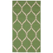 8x10 Water Resistant, Large Indoor Outdoor Rugs for Patios, Front Door ...