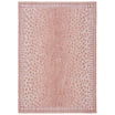 Safavieh Courtyard Annabelle Floral Area Rug, Indoor Outdoor, Natural ...