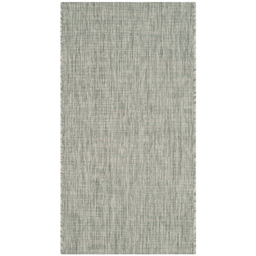 Mohawk Home Modern Basics Rug - Walmart.com