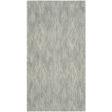 Mohawk Home SmartStrand Home Rug - Walmart.com
