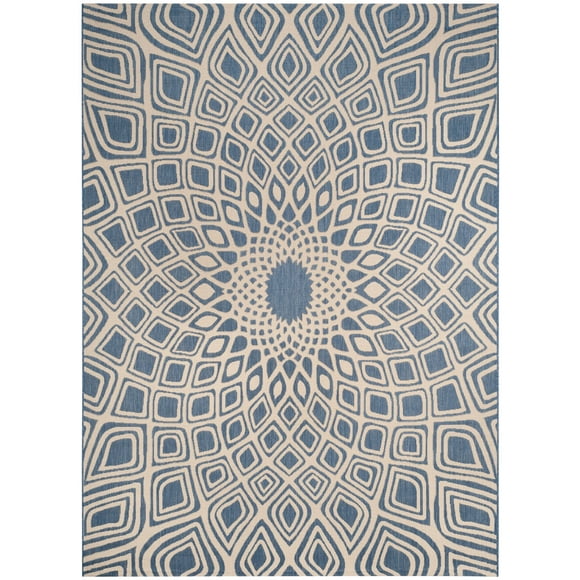 Safavieh Outdoor Rugs in Patio & Outdoor Decor - Walmart.com