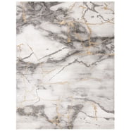 Home Dynamix Tribeca Adella Area Rug - Walmart.com