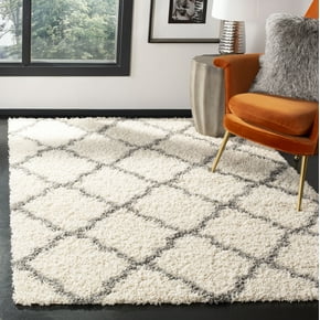 10x12 Area Rug